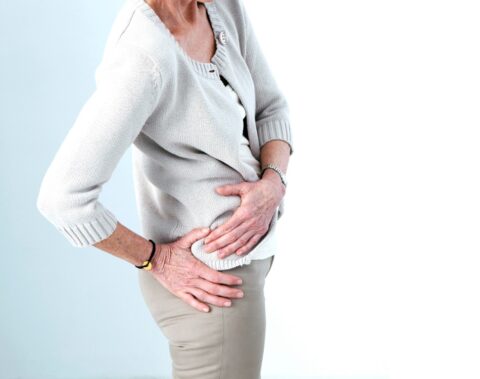 Hoe revalideer ik na nieuwe heup? | Fysiotherapie Zeeburg - uw fysio in ...